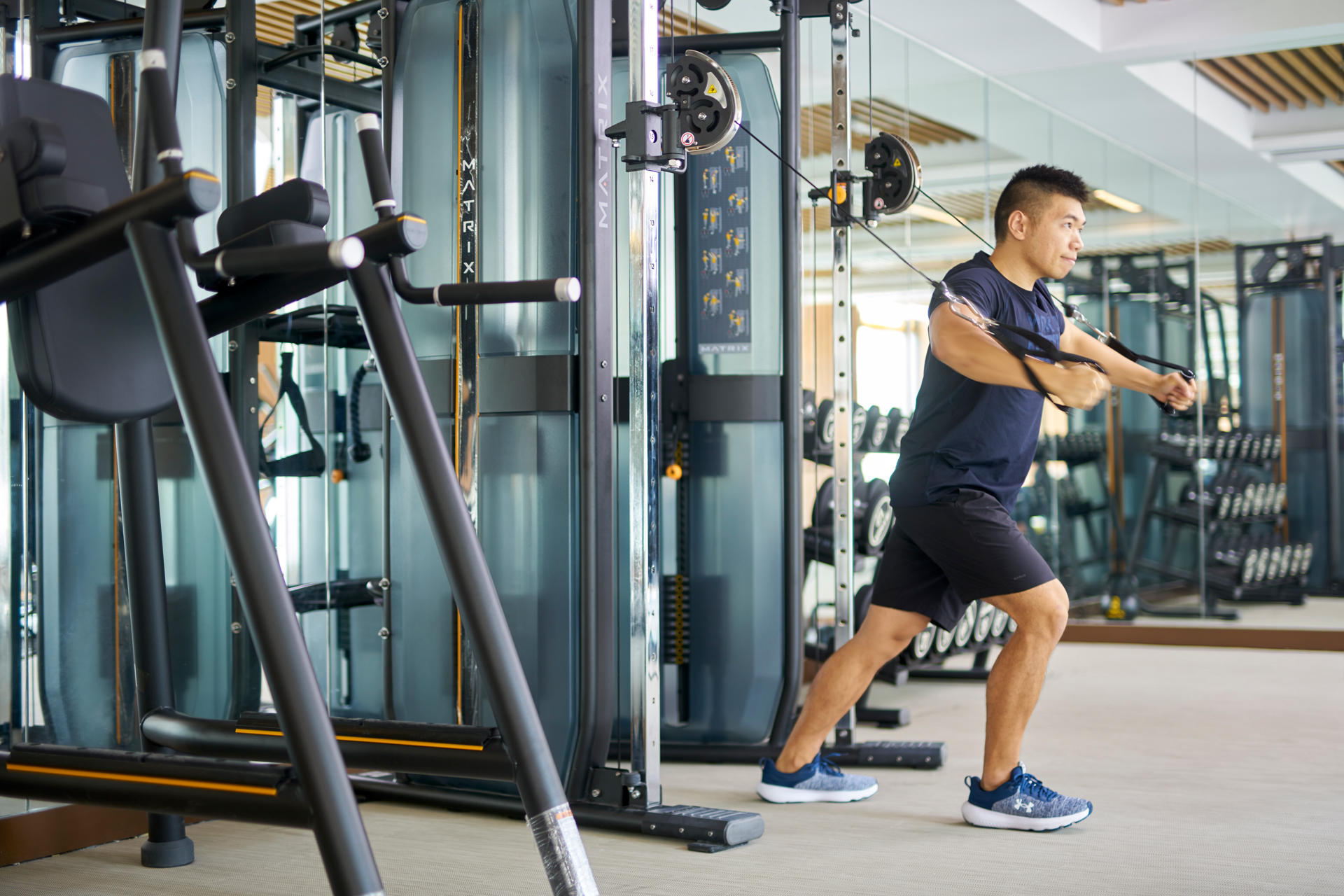 Hopewell Hotel in Hong Kong | 2025 Updated prices, deals - Klook ...