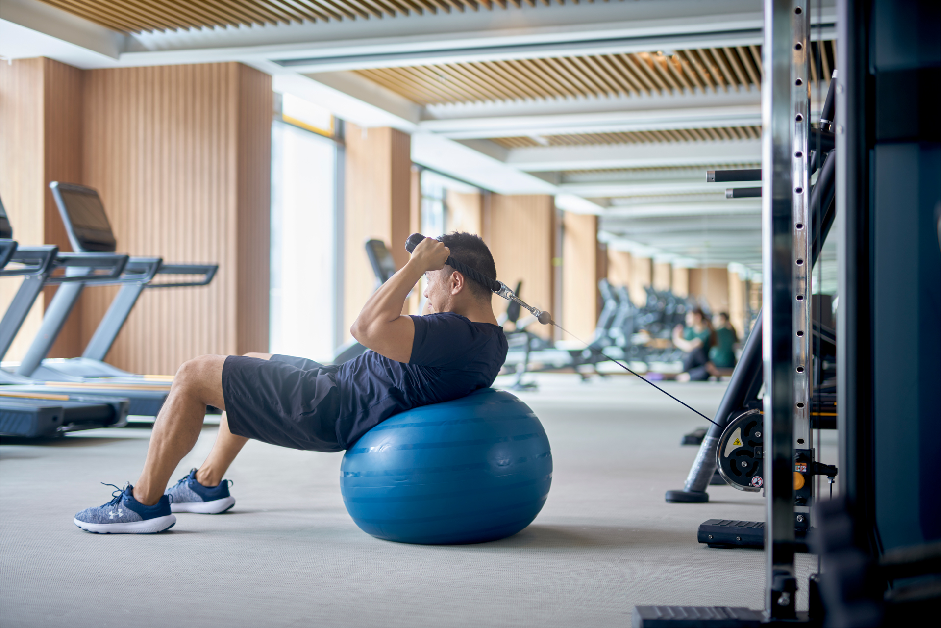 Hopewell Hotel in Hong Kong | 2025 Updated prices, deals - Klook ...