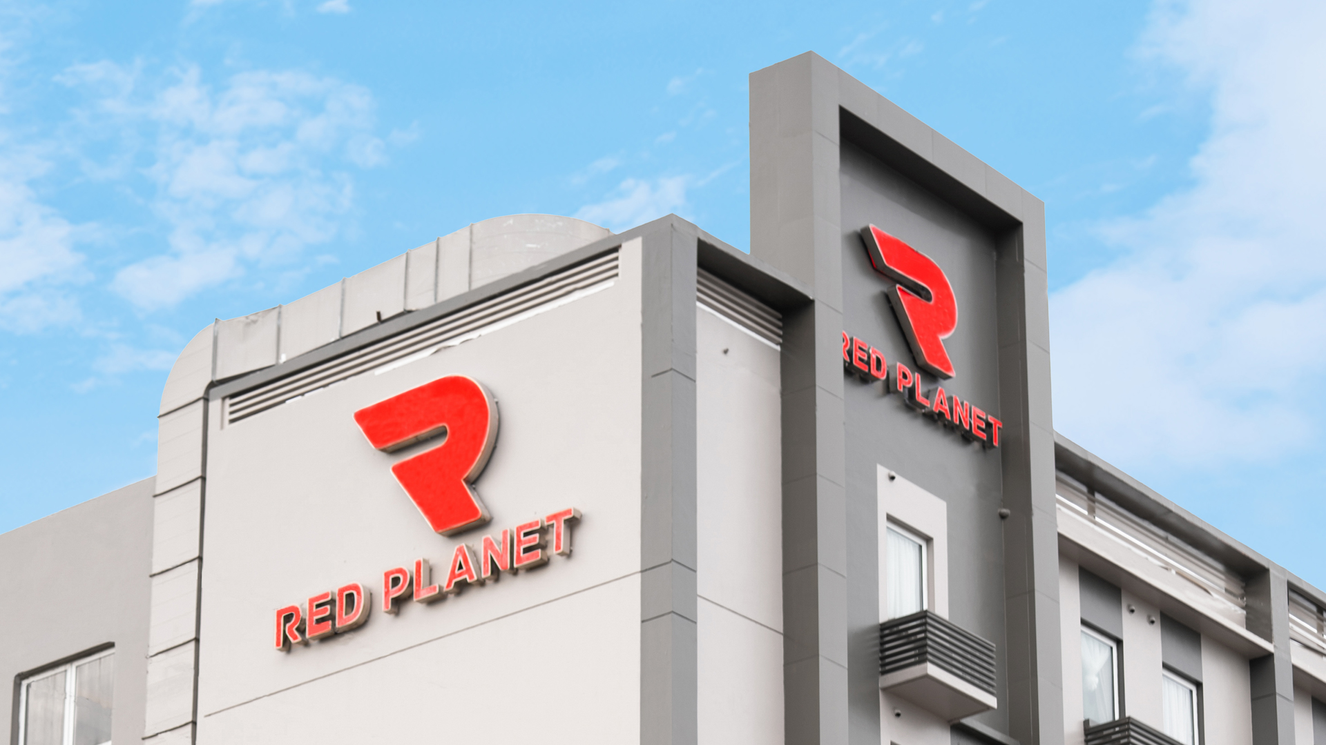 Red Planet Davao in Davao | 2025 Updated prices, deals - Klook Philippines