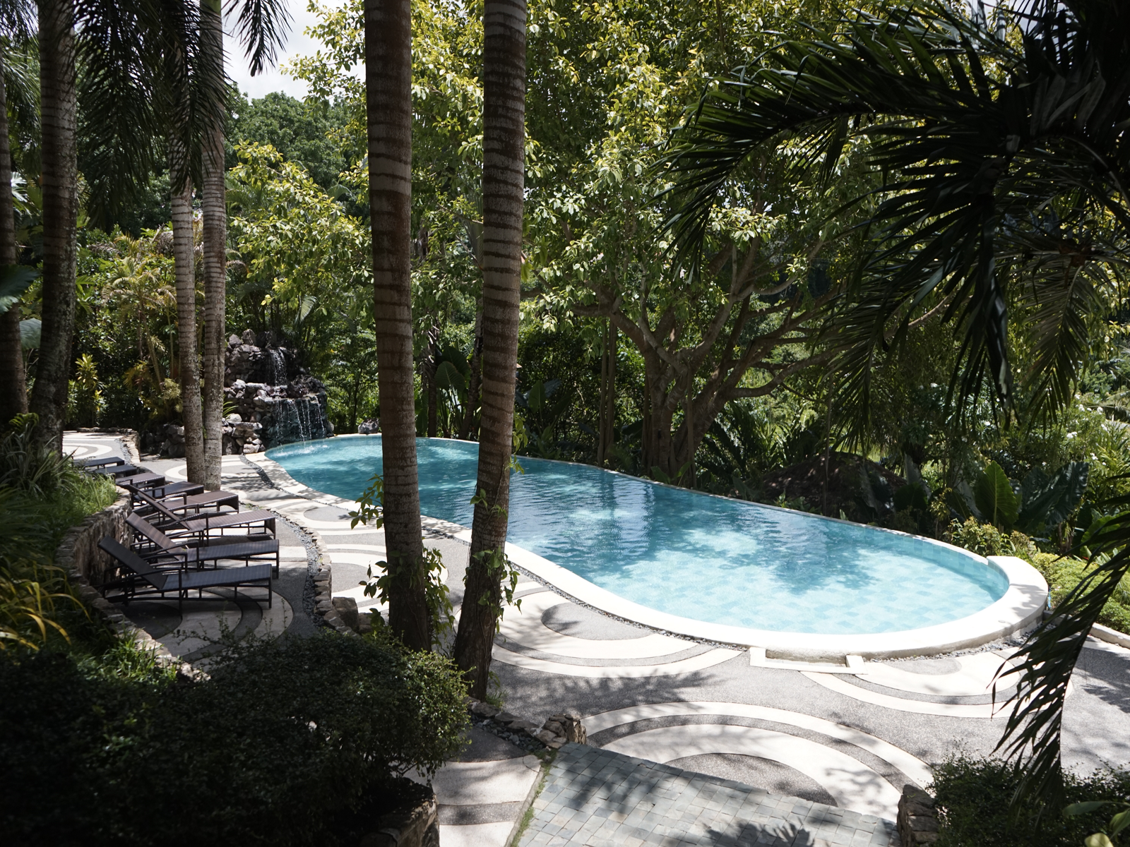 Damires Hills Farm and Spa Resort in | 2025 Updated prices, deals ...