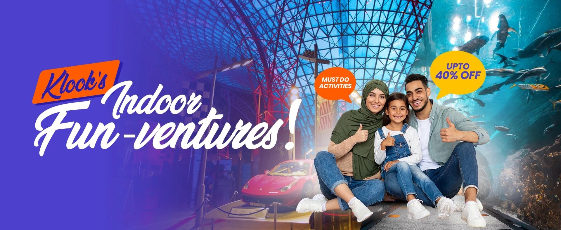 Guide to Japan’s Power Plugs and Sockets for Tourists - Klook Travel Blog