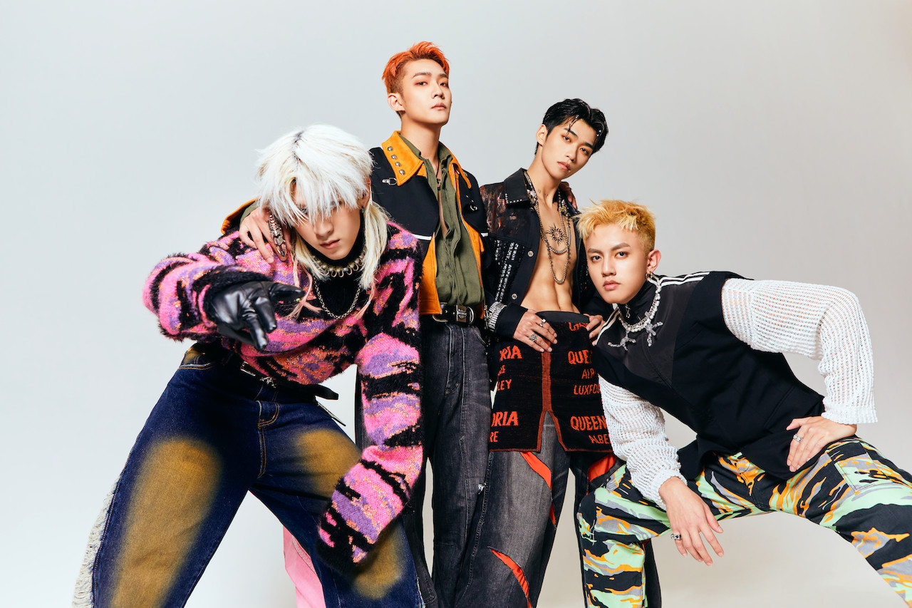 IN MY DREAM Welcome to U:NUS VERSE－XR夢境派對 - Klook 客路