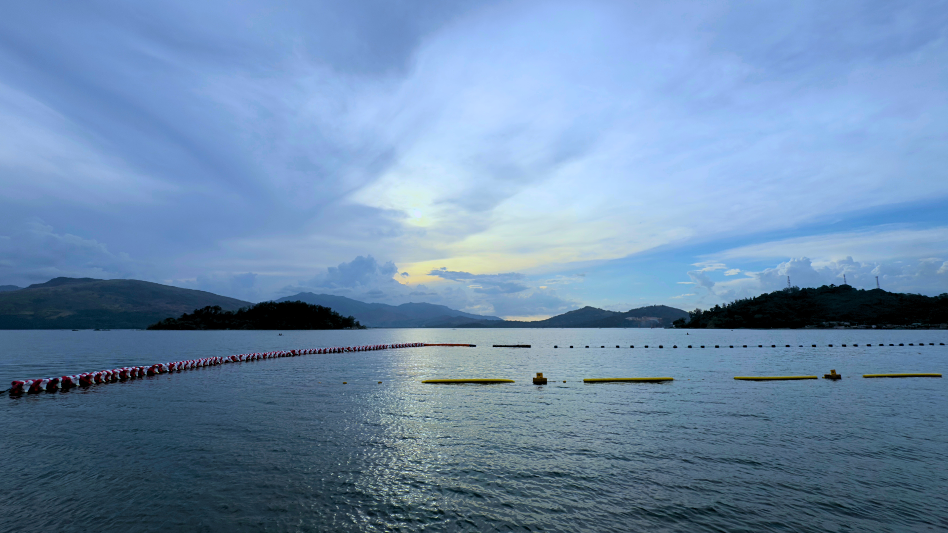 Whiterock Beach Hotel and Waterpark in Subic | 2025 Updated prices ...