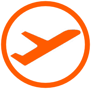 ตั๋วและตารางเวลารถไฟชินจูกุไปสนามบินนาริตะ (NRT) เทอร์มินอล 1(NEX) | Klook