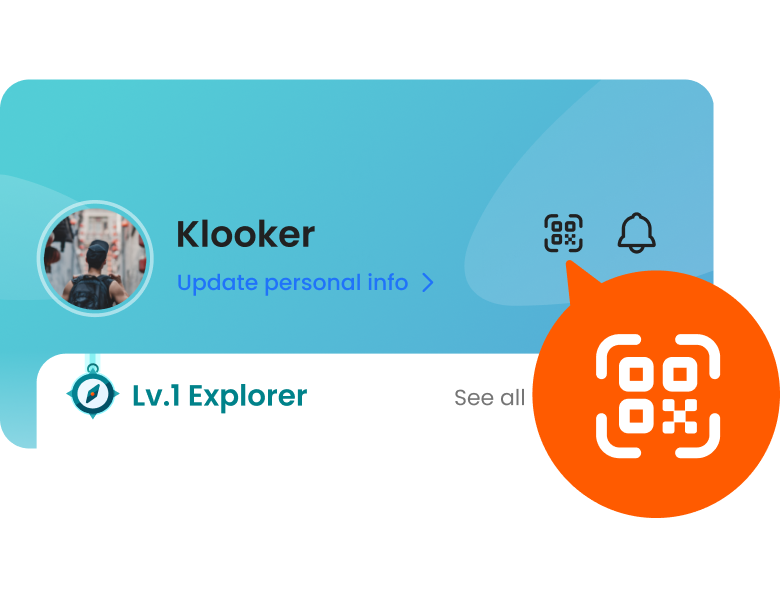 Klook客路旅行