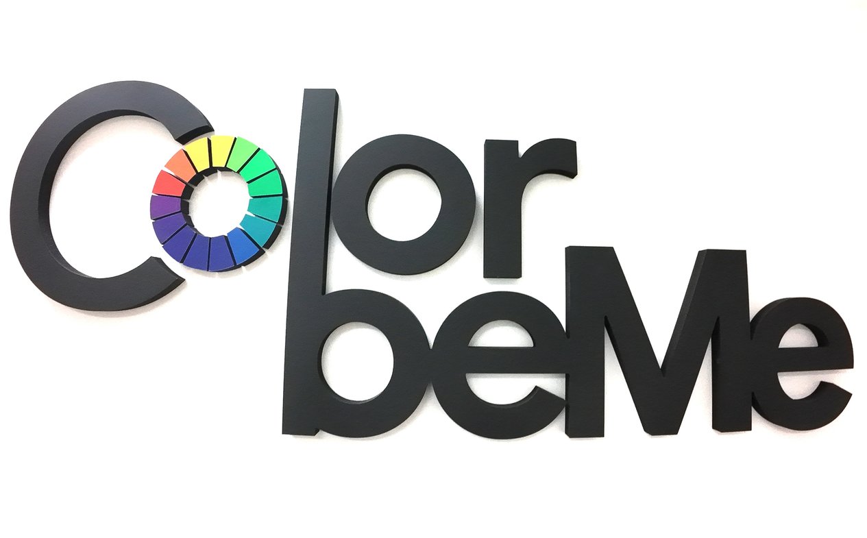 บริการวิเคราะห์สี Personal Color ที่กรุงเทพฯ โดย ColorbeMe - Klook ...