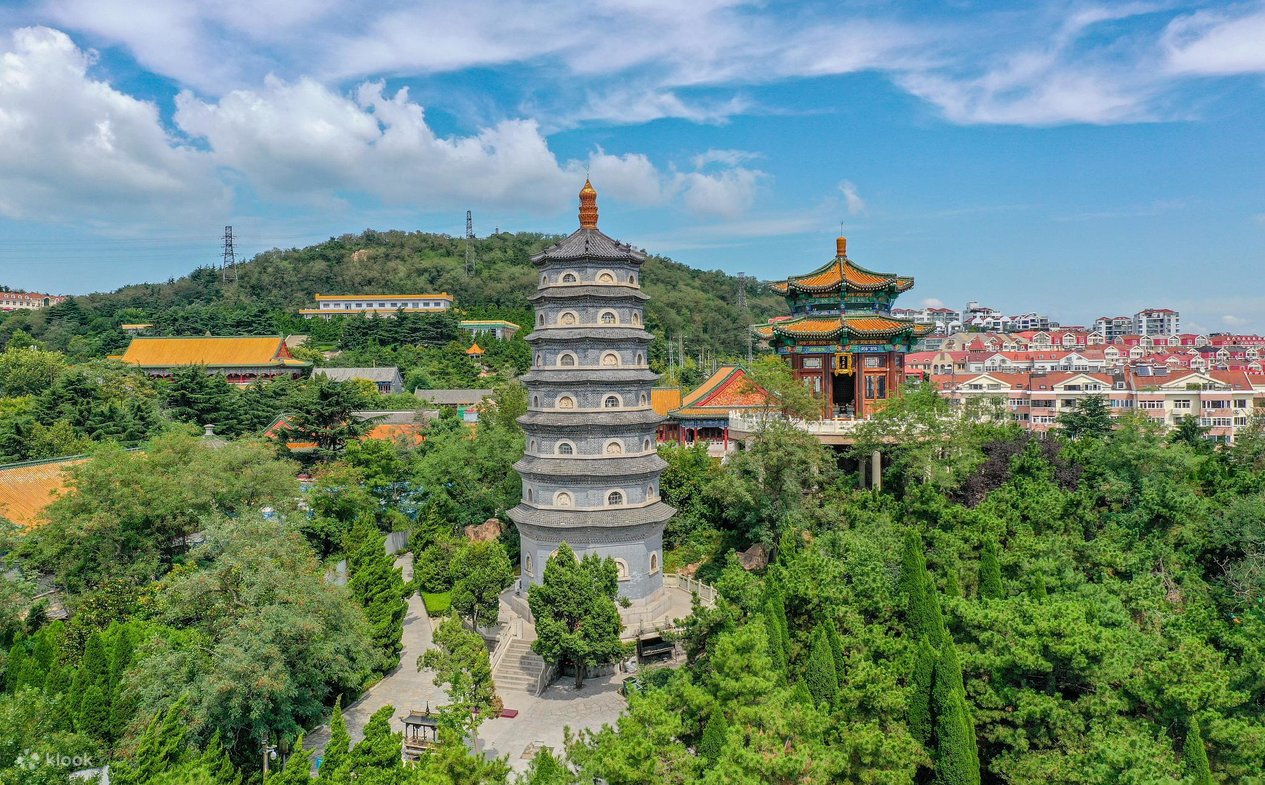 Essential Lanzhou, Gansu One-Day Tour: Gansu Provincial Museum National ...