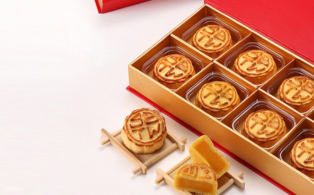 Sweet Boutique de Tony Wong in Tsim Sha Tsui and Kowloon City, Hong ...