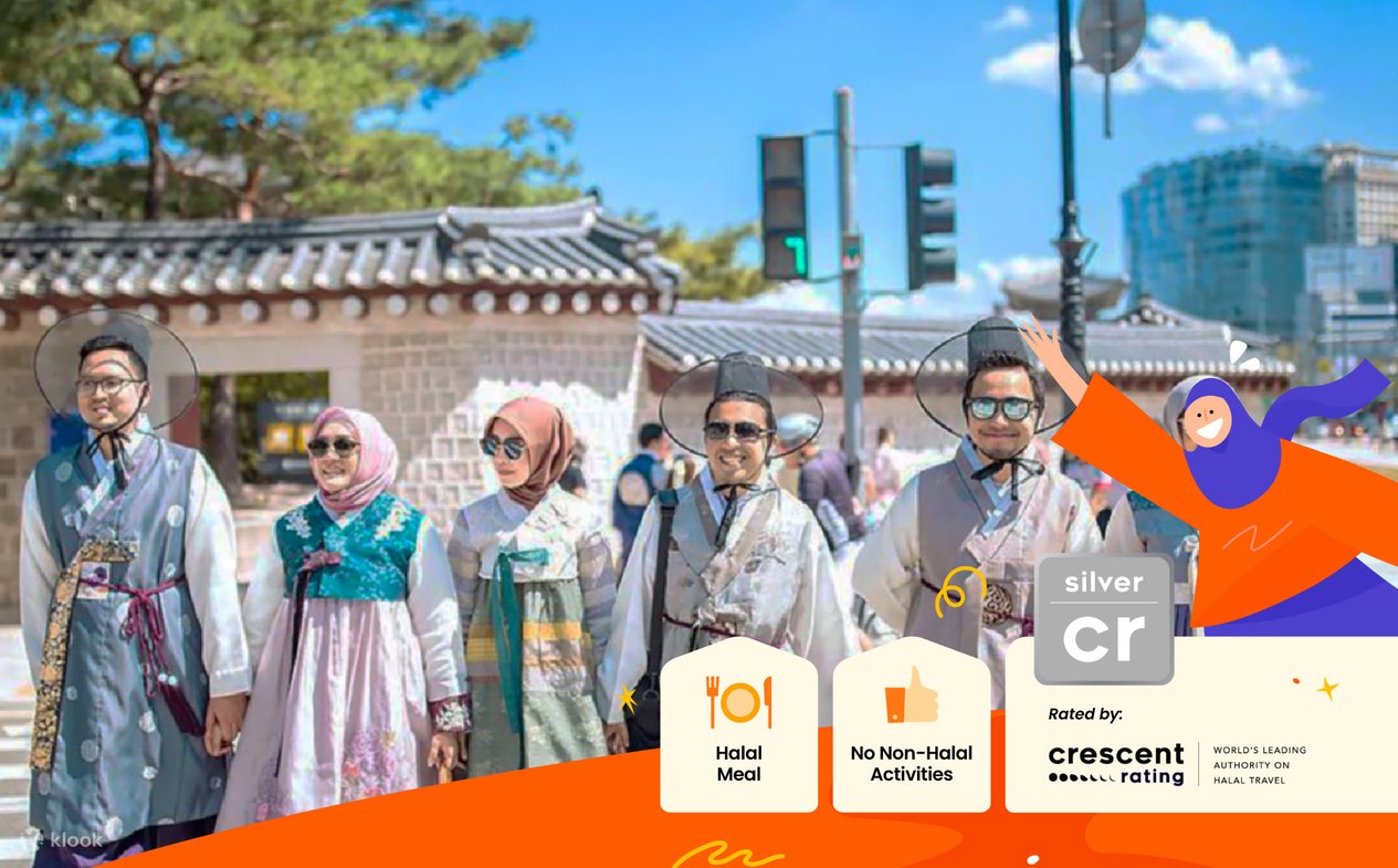 [PERCUMA MAKAN TENGAH HARI - Lawatan Halal] Lawatan Budaya Tradisional ...