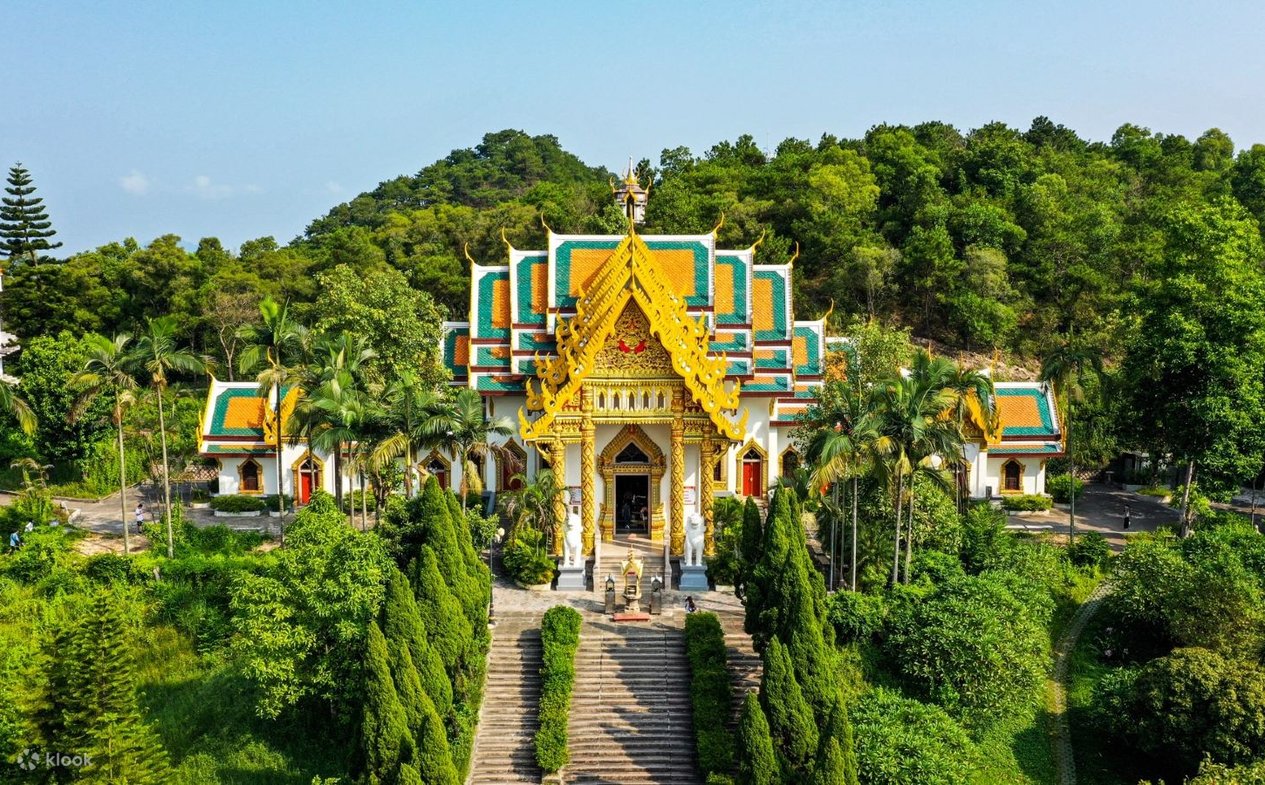 Chaoshan | Taste Chaoshan food on the high-speed rail + the famous ...