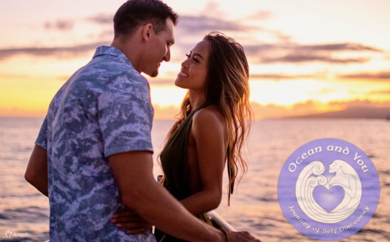 瓦胡島威基基日落派對巡遊（有現場 DJ） - Klook 客路