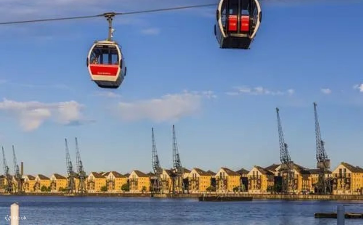 Harbin Songhua River Cableway, Sun Island Scenic Area, Northeast Tiger ...