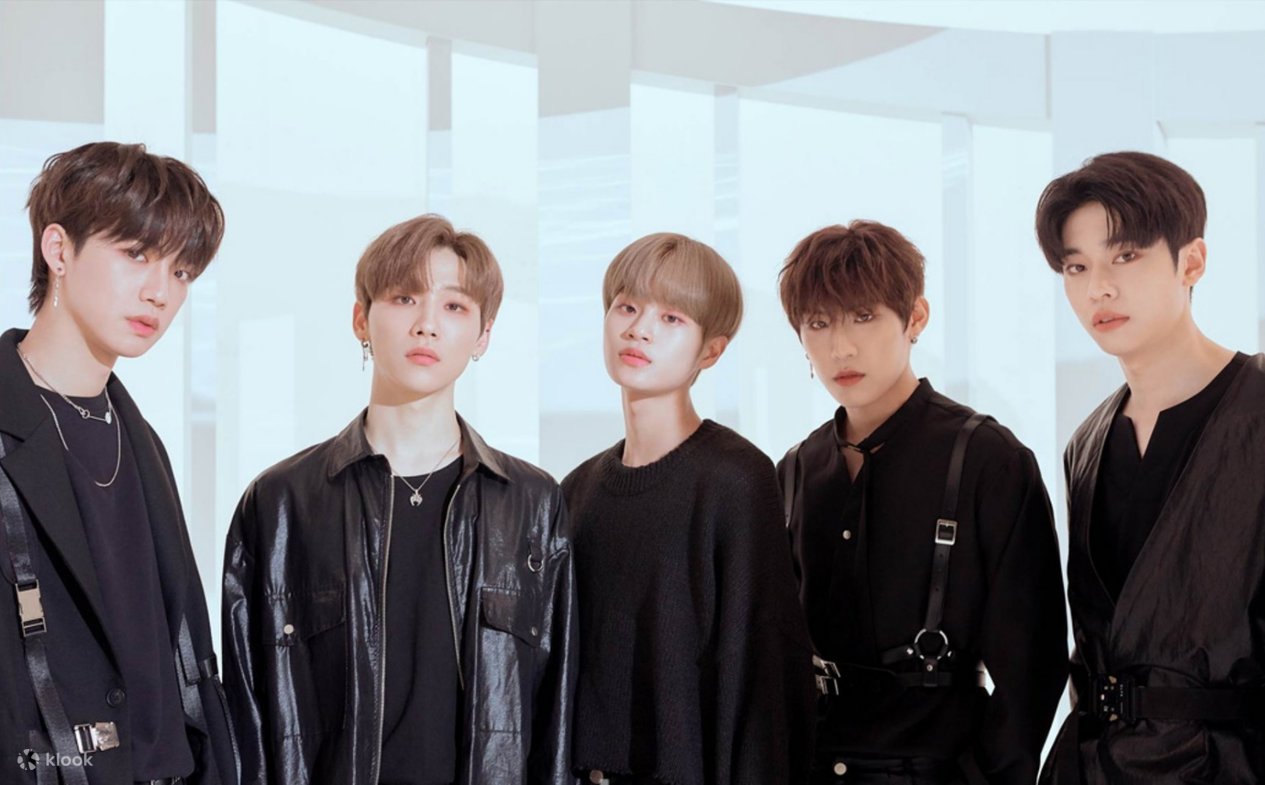 Busan One Asia Festival 2019 Opening Ceremony with Shuttle Train Ticket ...
