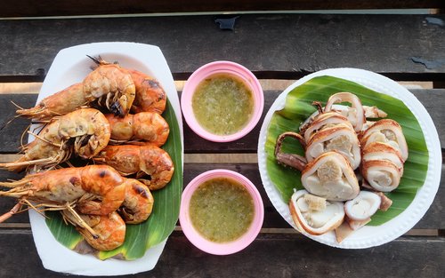 Top 10 Da Nang Food tours 2026 - Klook Philippines