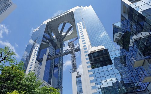 Top-Rated Things To Do in Osaka 2026