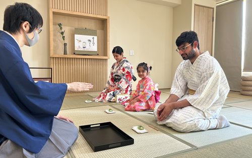 Top 10 Kioto Verhuur van traditionele kleding 2026 - Klook