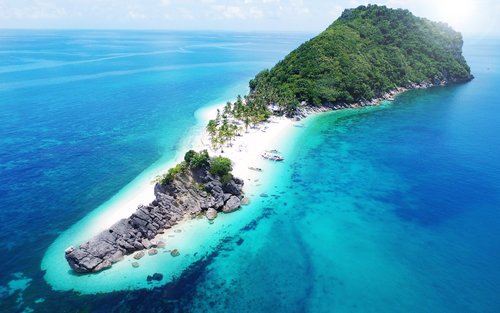 Top 10 Roxas City Boat tours 2026 - Klook Philippines