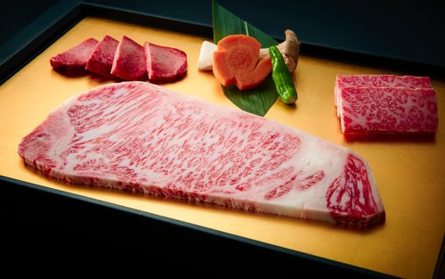 Best restaurants in Japan National Stadium, Japan 2026