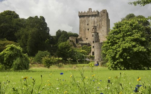 Les meilleures Chooses pour faire en Cork 2026