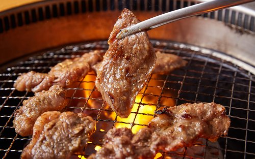 Els millors restaurants a Shinjuku Marui Annex, Japó 2026