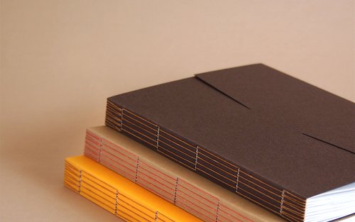 Top 10 Singapore Workshops 2026 - Klook Singapore