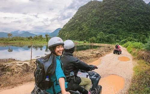 Best Ipoh ATV 2026