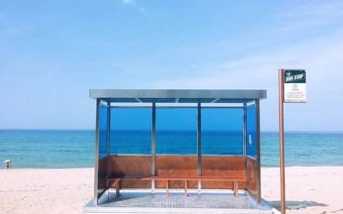 BTS Bus Stop: Everything You Need Before Visiting