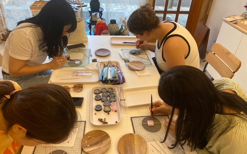 Best things to do in Pyeongdaeri Beach, South Korea 2026