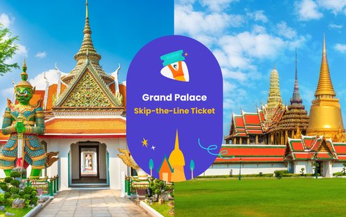 Indra Square: Everything You Need Before Visiting