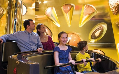 Leukste dingen om te doen in Hofkirche St. Leodegar, Zwitserland 2026