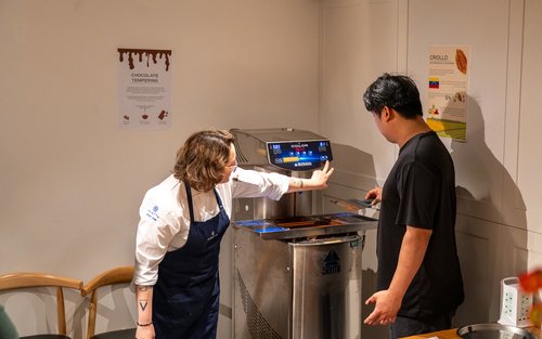 Top 10 Singapore Cooking classes 2026 - Klook