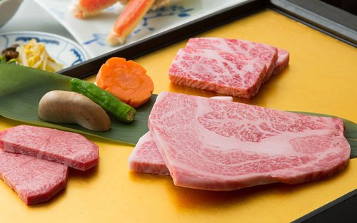 Els millors restaurants a Shinjuku Marui Annex, Japó 2026