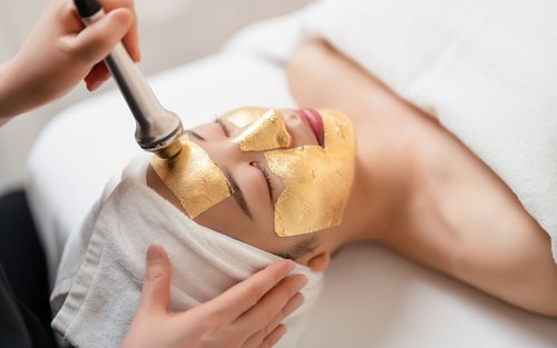 2025韩国前十热门Spa - Klook 中国内地