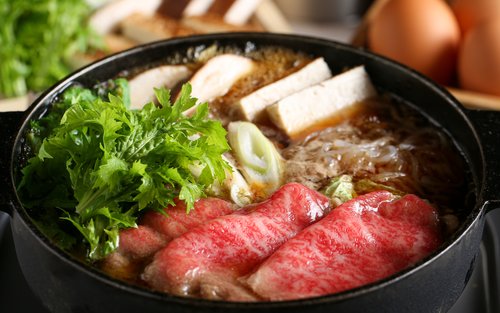 Best restaurants in Japan National Stadium, Japan 2026
