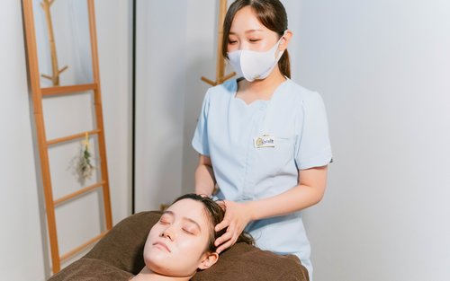Top 10 Japan Spas 2026 - Klook