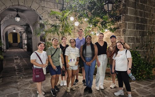 Top 10 Manila Tours 2025 - Klook