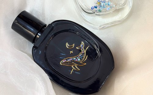 Best things to do in Pyeongdaeri Beach, South Korea 2026