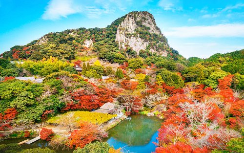 Top 10 Activities in Tosu 2025 - Klook Philippines