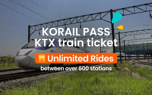 Yeosu Transportation: Top Yeosu Transfers & Travel Deals