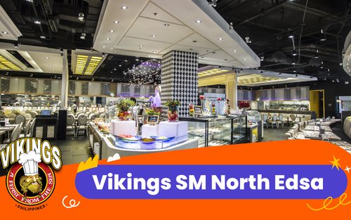 Best restaurants in Timog Avenue, Philippines 2026