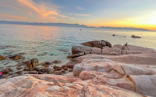Best hòn Lao Tours, Vietnam 2026