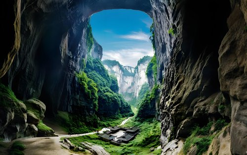 Top 10 China Tours 2026 - Klook