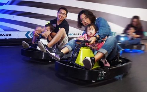 Kaohsiung Arena Must-See Attractions, Location & Reviews