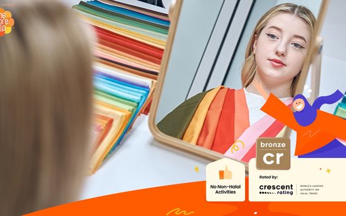 Top 10 South Korea Personal color analysis in 2025