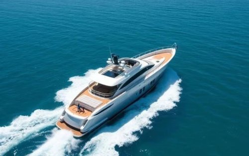 Top 10 Dalian Fishing 2025 - Klook Malaysia