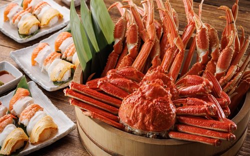 Best restaurants in Keio Department Store Shinjuku, Japan 2026
