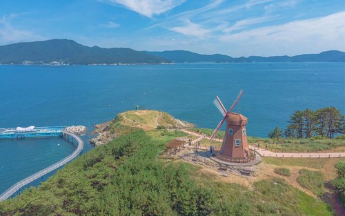 Best Geoje Day trips 2026