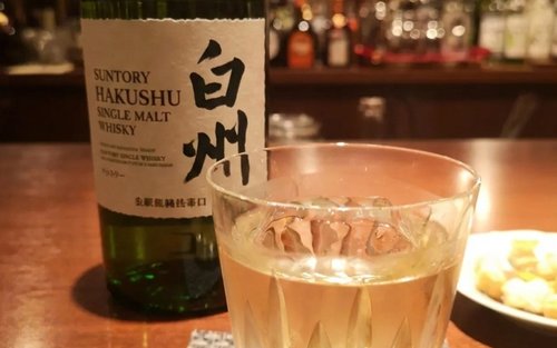 Kiyamachi Dori: Everything You Need Before Visiting