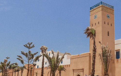 2025년 Chichaoua Province 일일 투어 베스트 10 - 클룩 Klook 대한민국