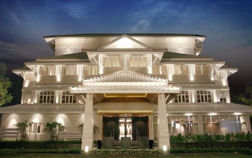 Best Phloen Chit Center Massages, Thailand 2026